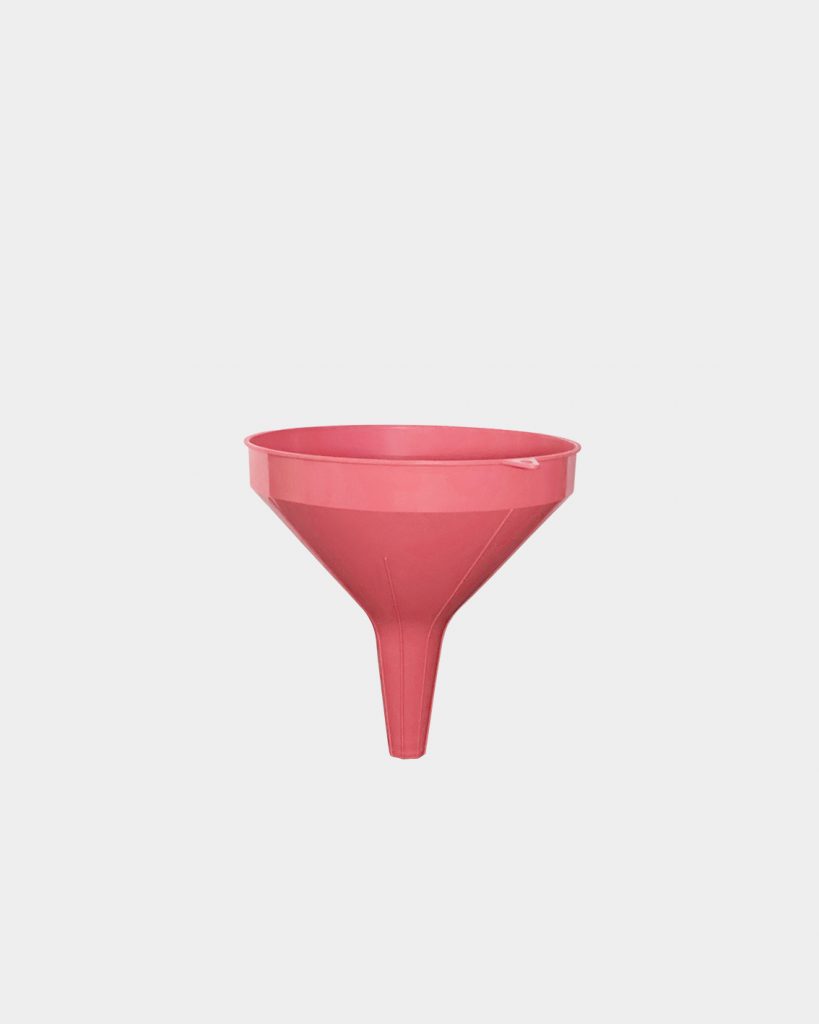 Funnel - Betterware Plastic