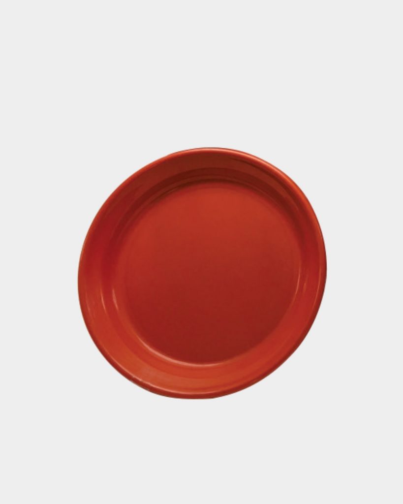 Tray - Betterware Plastic