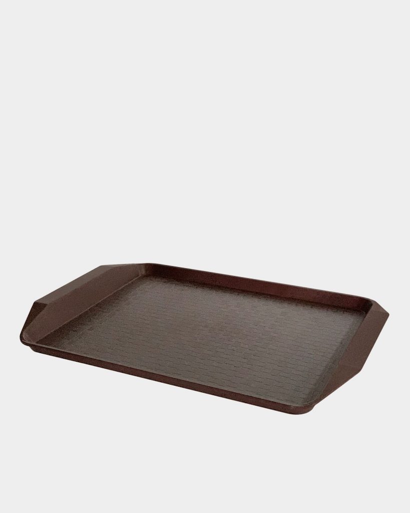 Tray - Betterware Plastic