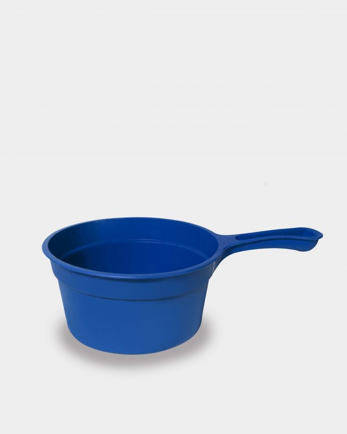 Ladle - Betterware Plastic