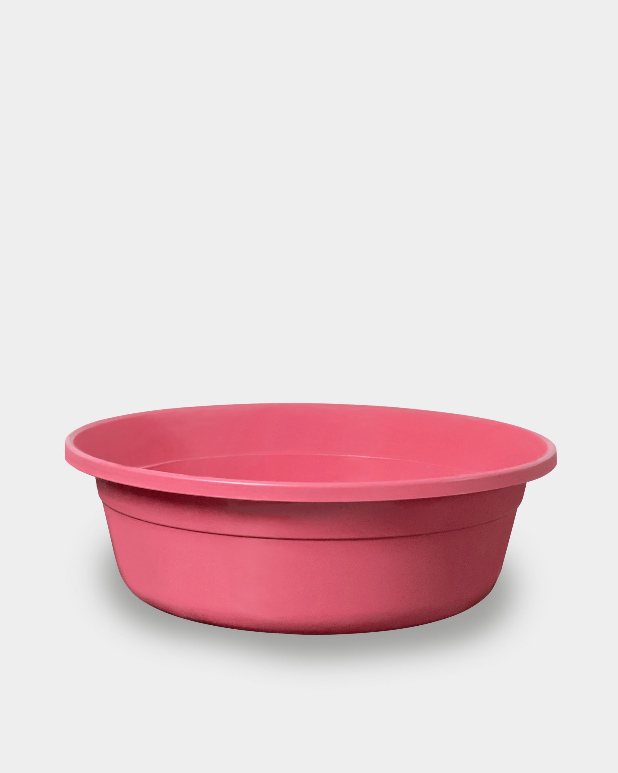 Basin - Betterware Plastic