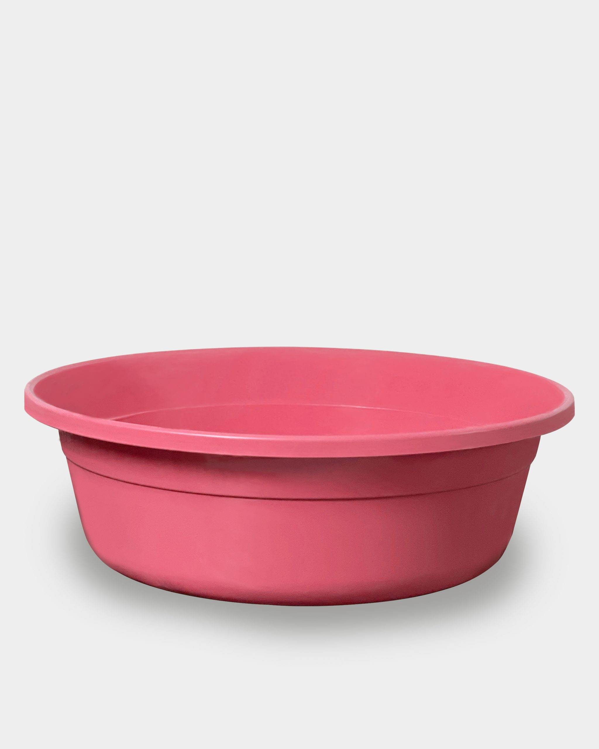 18 inch Basin - Betterware Plastic