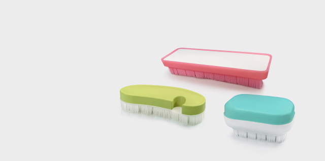 Home - Betterware Plastic