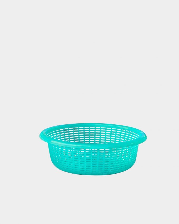 Basket & Colander - Betterware Plastic